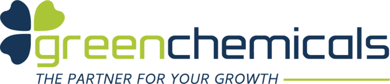 Greenchemicals | Chemical additives for plastics